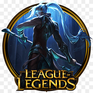 Topup League Of Legends PC Termurah - Motopup.id